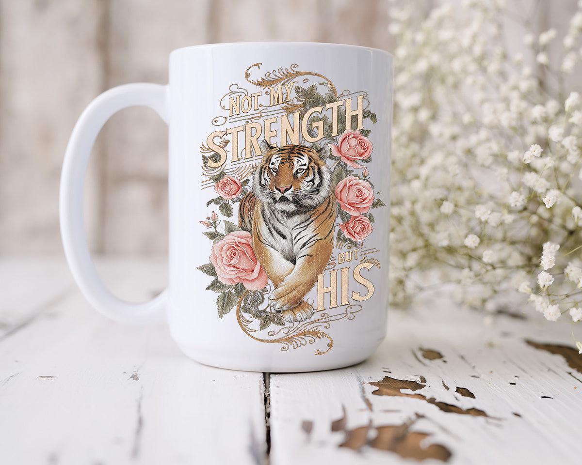 Mugs For Her – Stellar Gift Studio