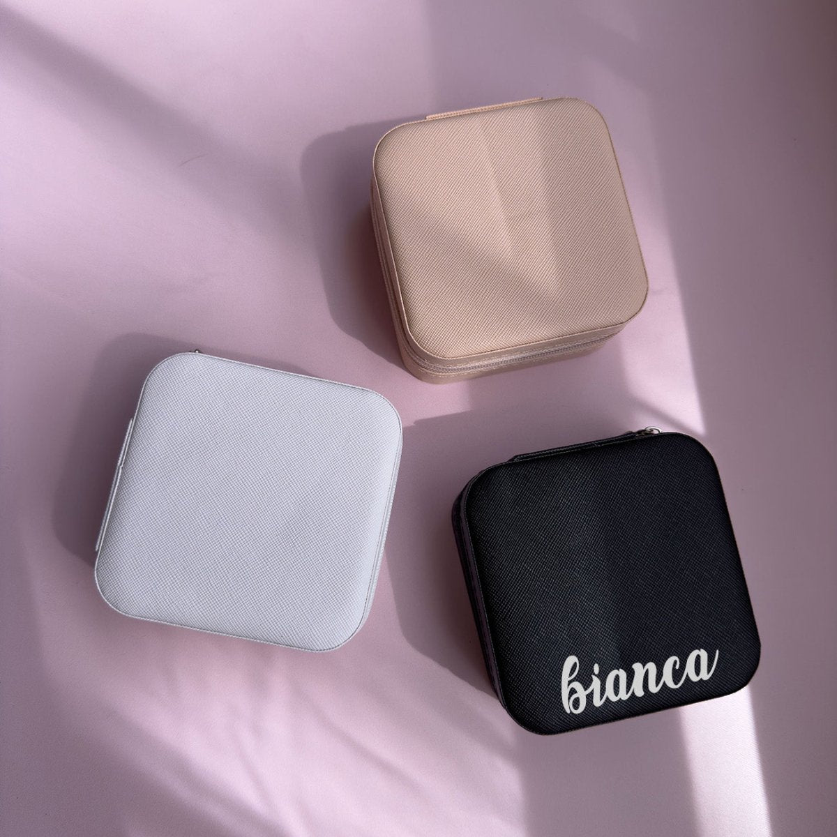 Gifting Accessories – Stellar Gift Studio