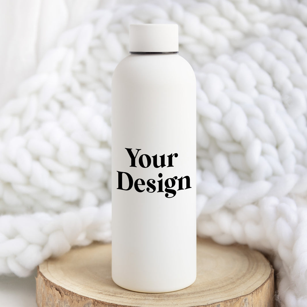 Gift Ideas For Him | Personalised and Memorable – Stellar Gift Studio