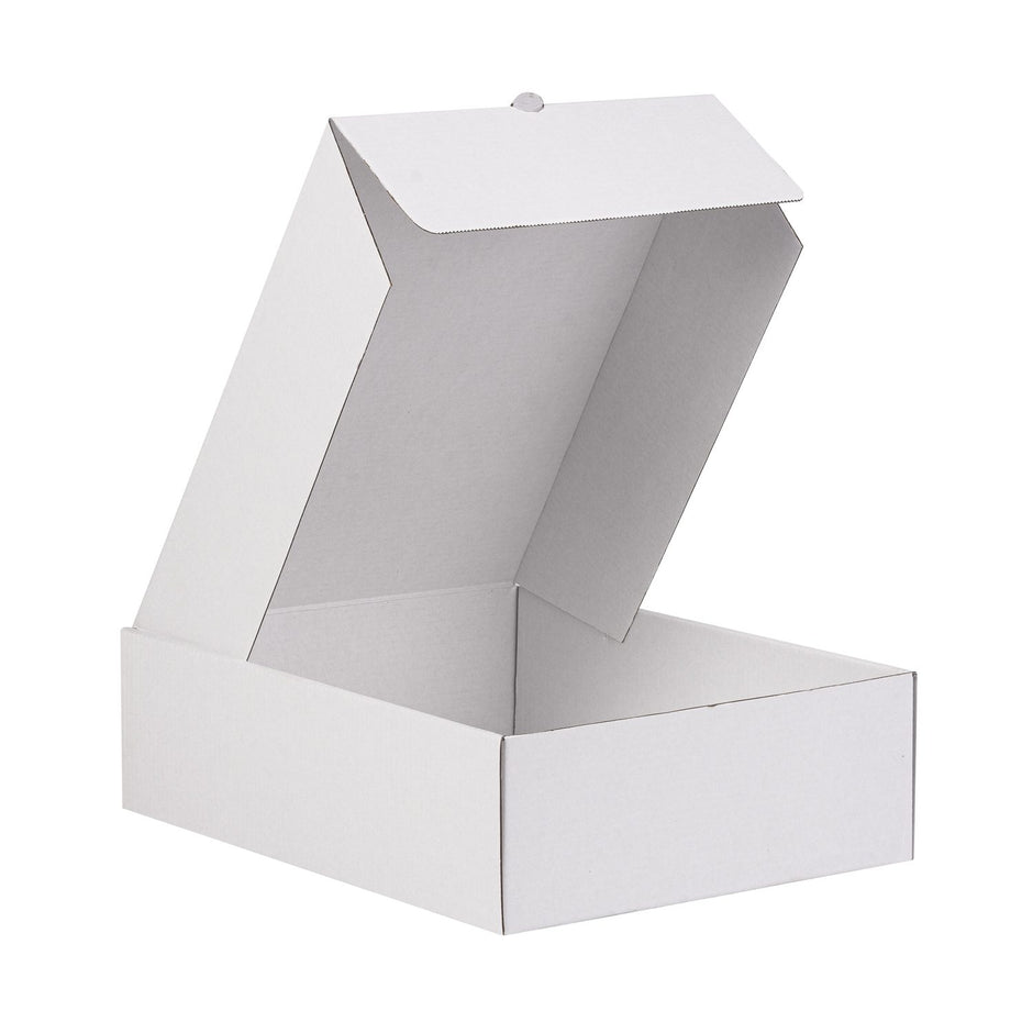 Gift Packaging – tagged "Box" – Stellar Gift Studio