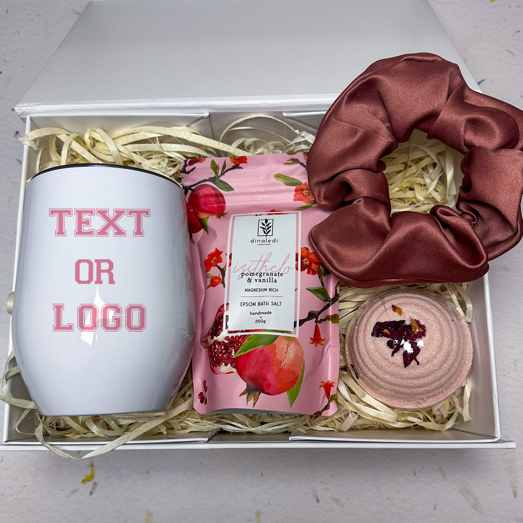 Gift Boxes and Gift Crates | Personalised and Bespoke for Any Occasion ...