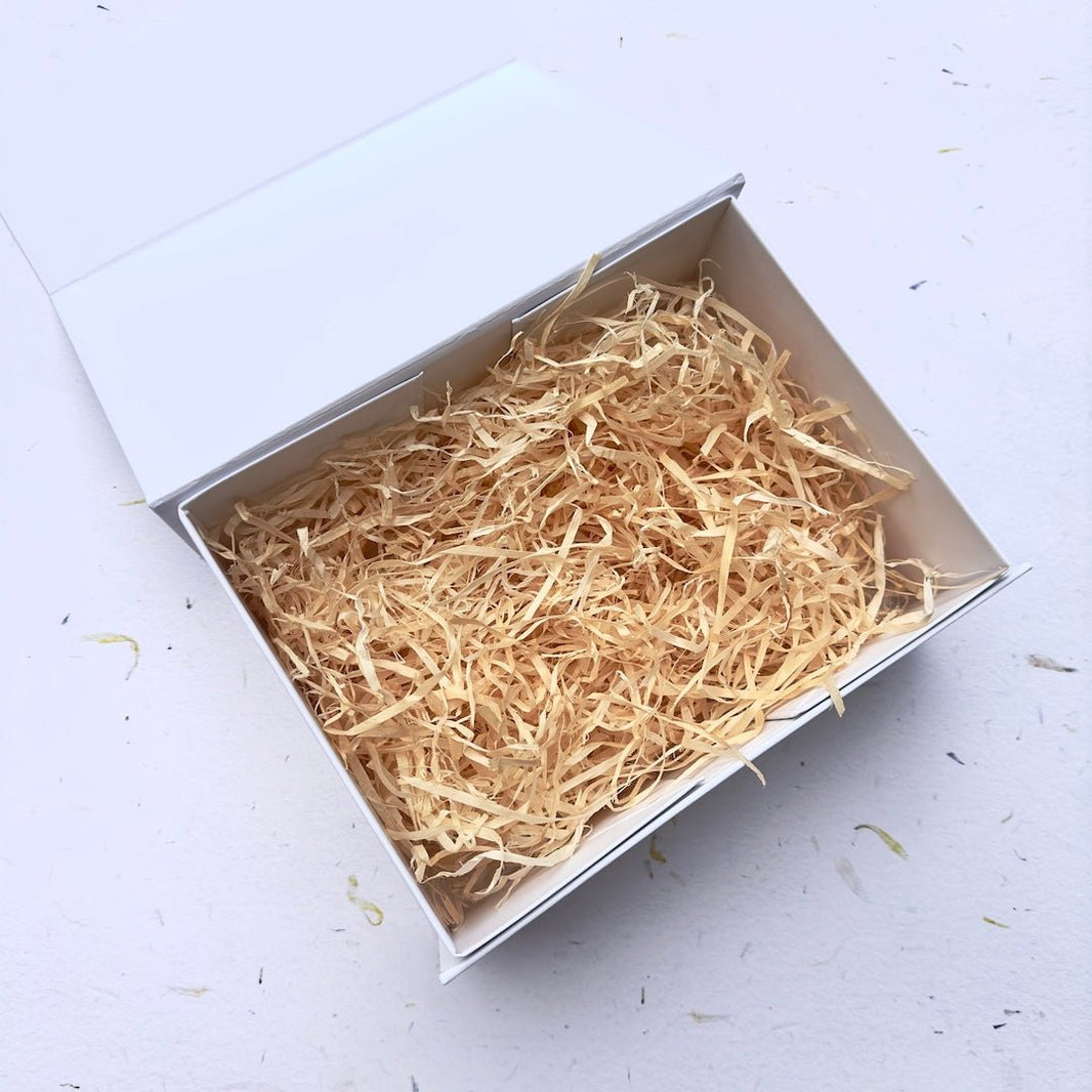 Gift Boxes and Gift Crates | Personalised and Bespoke for Any Occasion ...