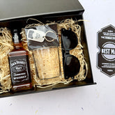 Gift Boxes and Gift Crates | Personalised and Bespoke for Any Occasion ...